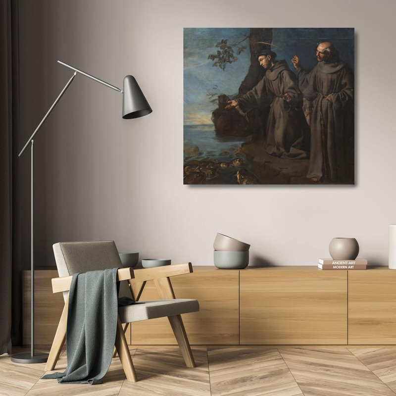 anthony herrera designs