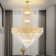 House of Hampton® Jenilca 26 - Light Dimmable Chandelier | Wayfair