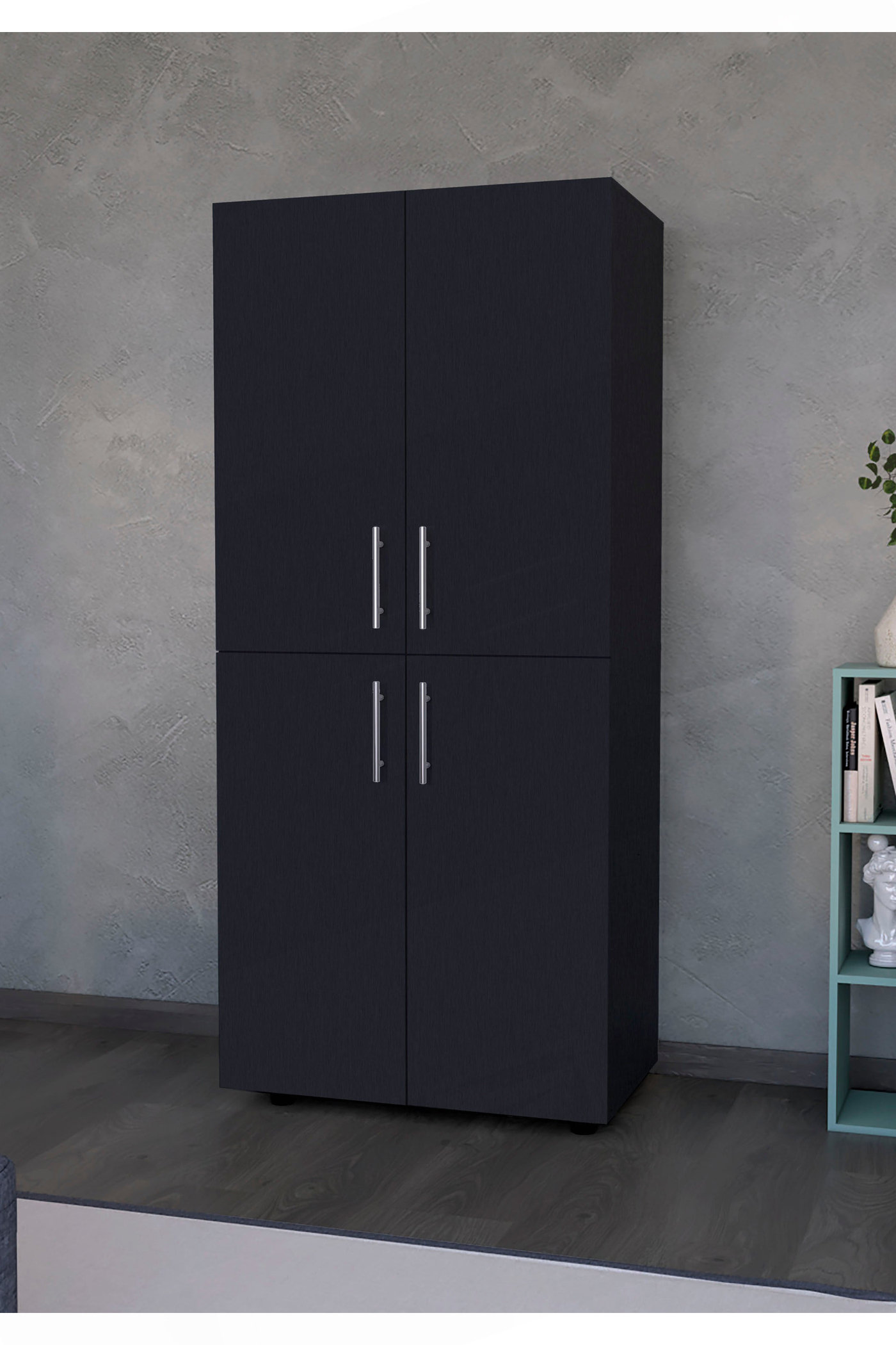 Sitemapcdatahttpshauscellcare1comcongelateur Armoire Black Fridaynull
