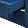Dakota Fields 2 Drawer Side Table | Wayfair