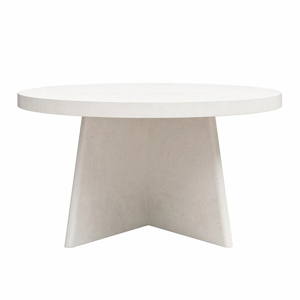 Ameriwood Liam Coffee Table & Reviews | Perigold