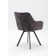 George Oliver Basanti Upholstered Dining Chair & Reviews | Wayfair.co.uk