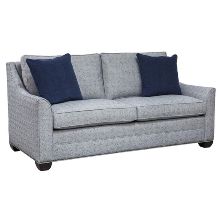 Vanguard Furniture Nicholas Sleep Sofa | Wayfair