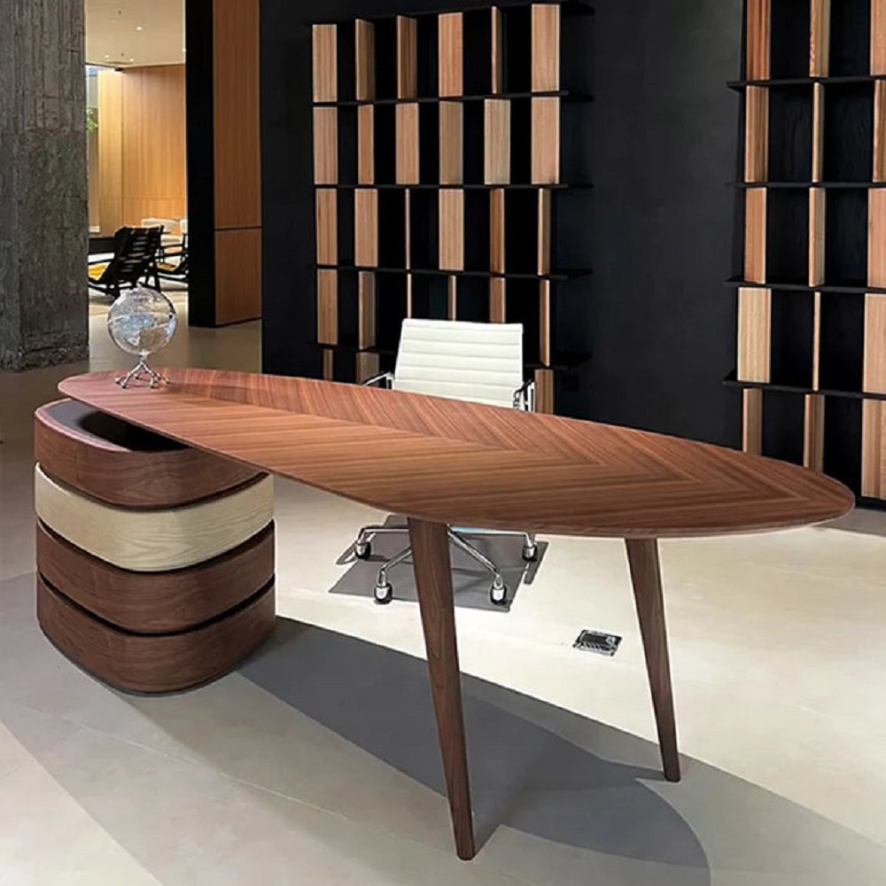 Splendor Furniture Study Desk Table Home Office Conference Tables ...