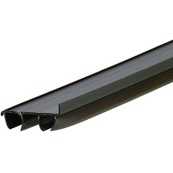 M-D Building Products Replacement Door Sweep - Wayfair Canada