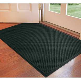 Extra Large Outdoor Door Mats You'll Love | Wayfair
