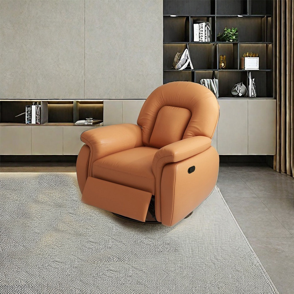 Hokku Designs Taft | Wayfair