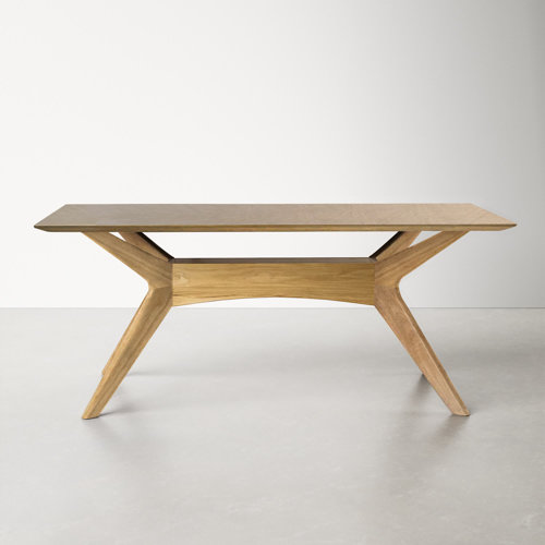 Modern Kitchen + Dining Tables | AllModern