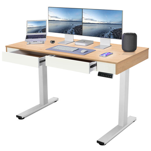 Standing Desks You'll Love | Wayfair.co.uk