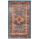Charlton Home® Broomhedge Bijar Performance Oriental Rug & Reviews ...