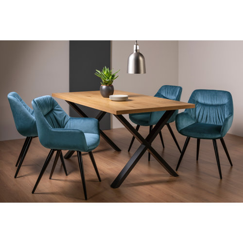 Fabelhafte Wayfair Esstisch Mit Stuhlen Fotos