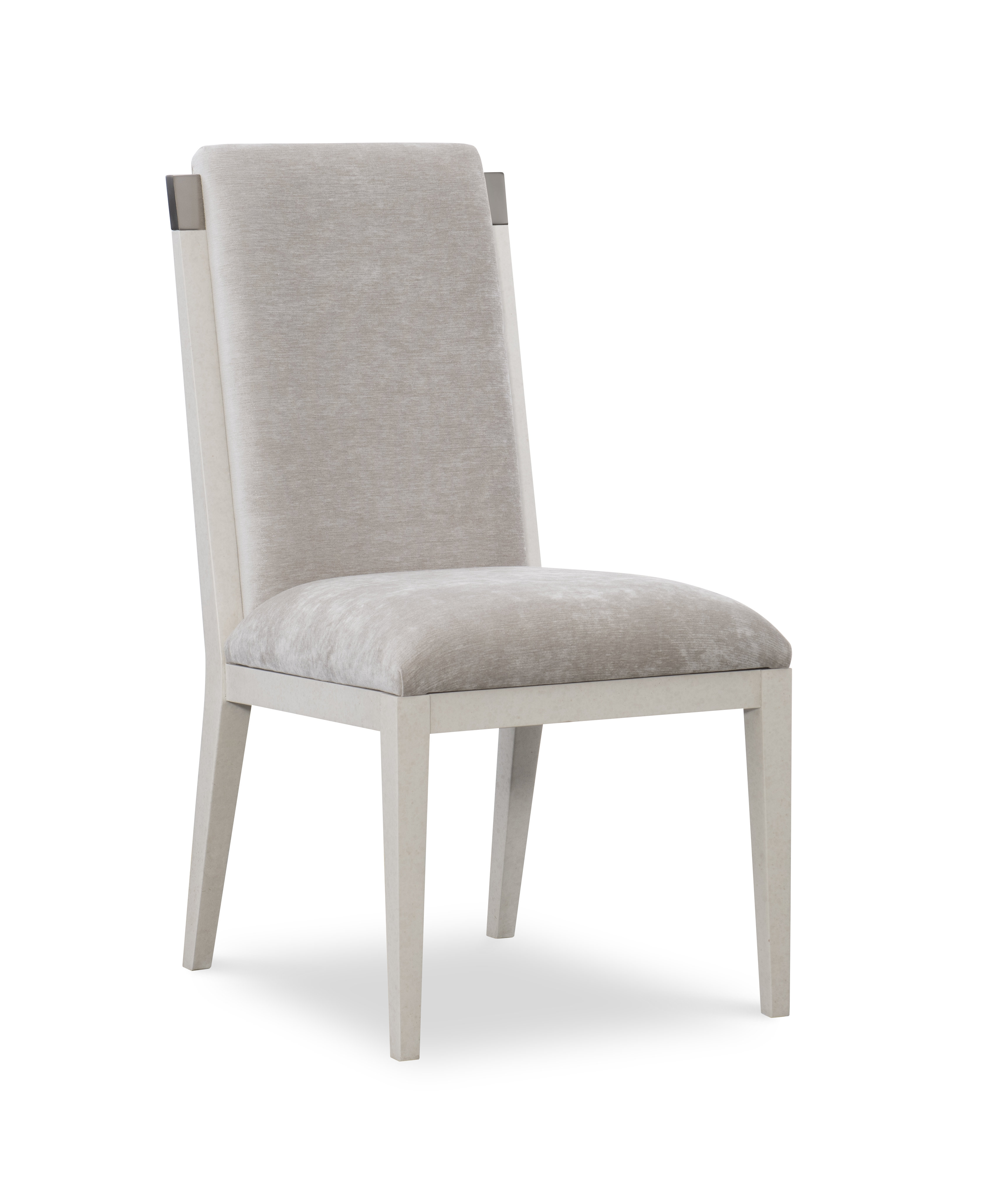 Maitland-Smith Sovereign Side Chair | Wayfair