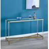 Mercer41 Console Table - Wayfair Canada