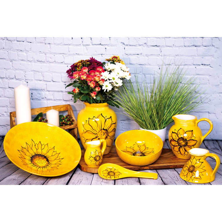 Brambly Cottage Cieran 0.25L Jug | Wayfair.co.uk