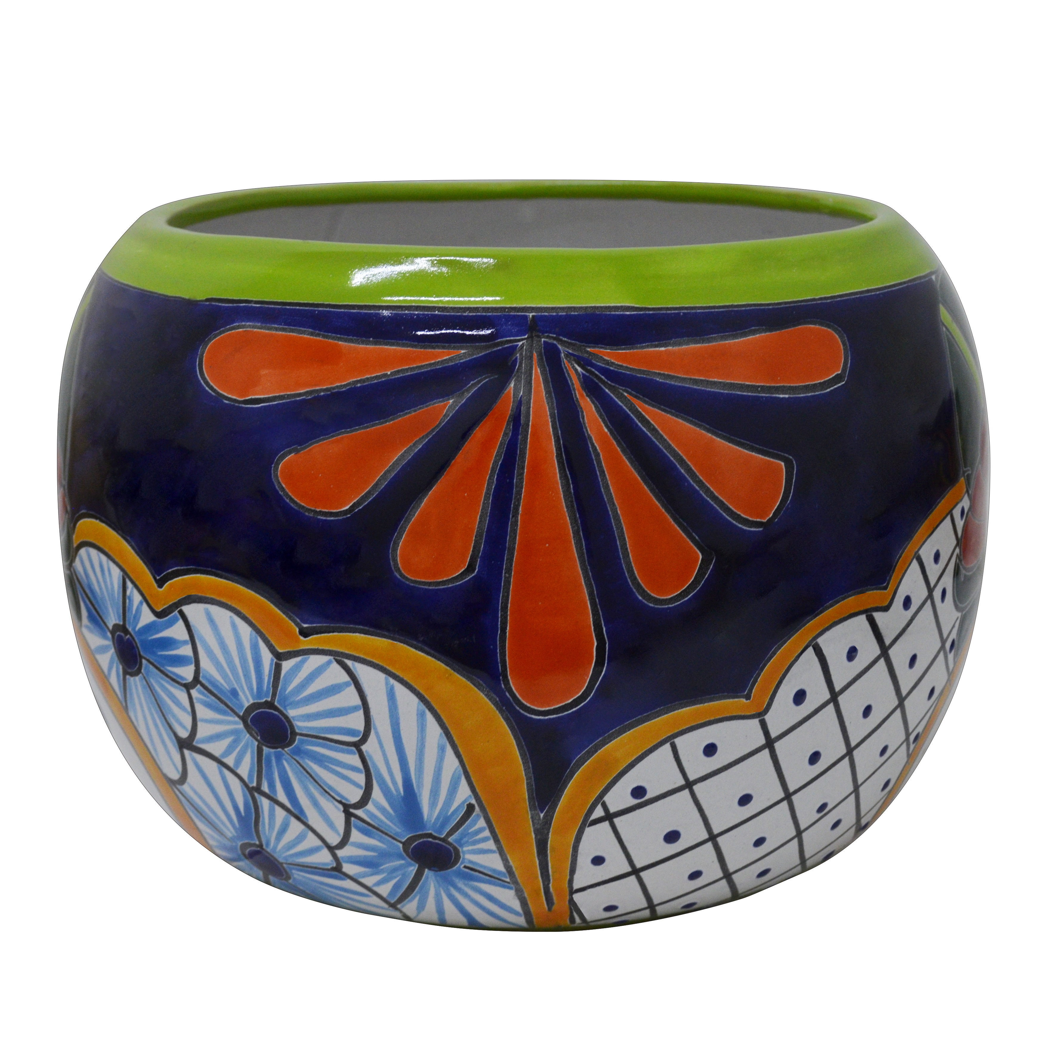 Wayfair Canada - Magasinez des meubles, de la décoration, des articles ...