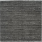 Wade Logan® Aaishah Gray Area Rug & Reviews | Wayfair