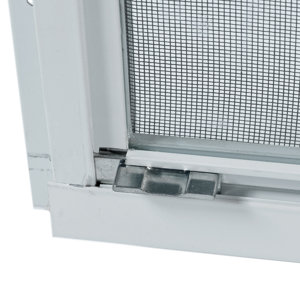 Handy Home Square Window & Reviews | Wayfair