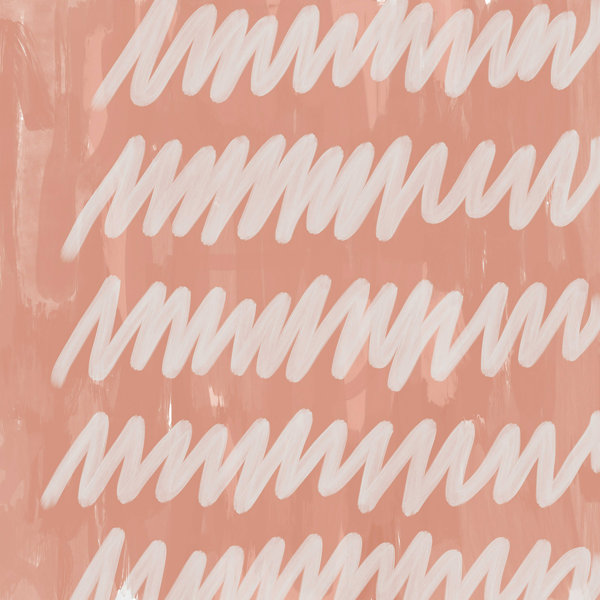 Wrought Studio Demah " Almostmakesperfect Static " by Molly Madfis ...