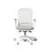 Poppin Maxwell Task Chair | Wayfair
