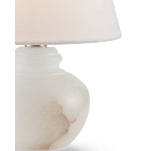 Currey & Company Piccolo Mini Bookcase Lamp & Reviews | Perigold