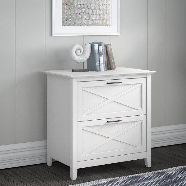 2 Drawer Filing Cabinets | Wayfair