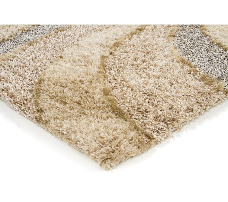 Orren Ellis Isidore Abstract Rug | Wayfair