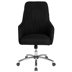 Charlton Home® Gans Executive Chair & Reviews | Wayfair