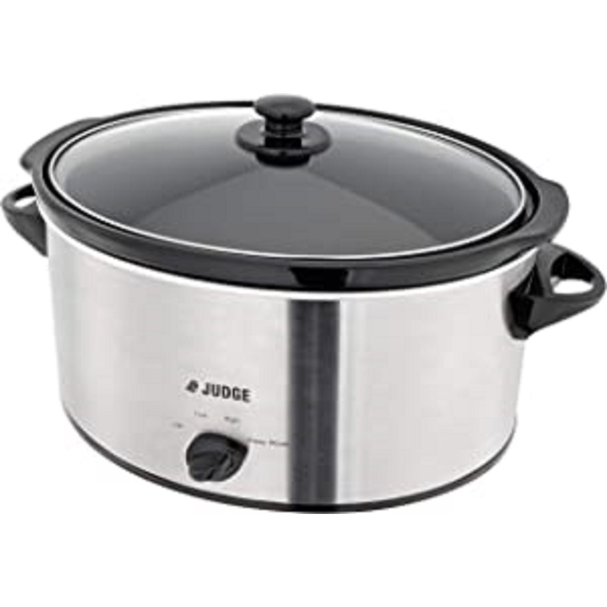 Judge, Electricals - Slow Cooker | Wayfair.co.uk