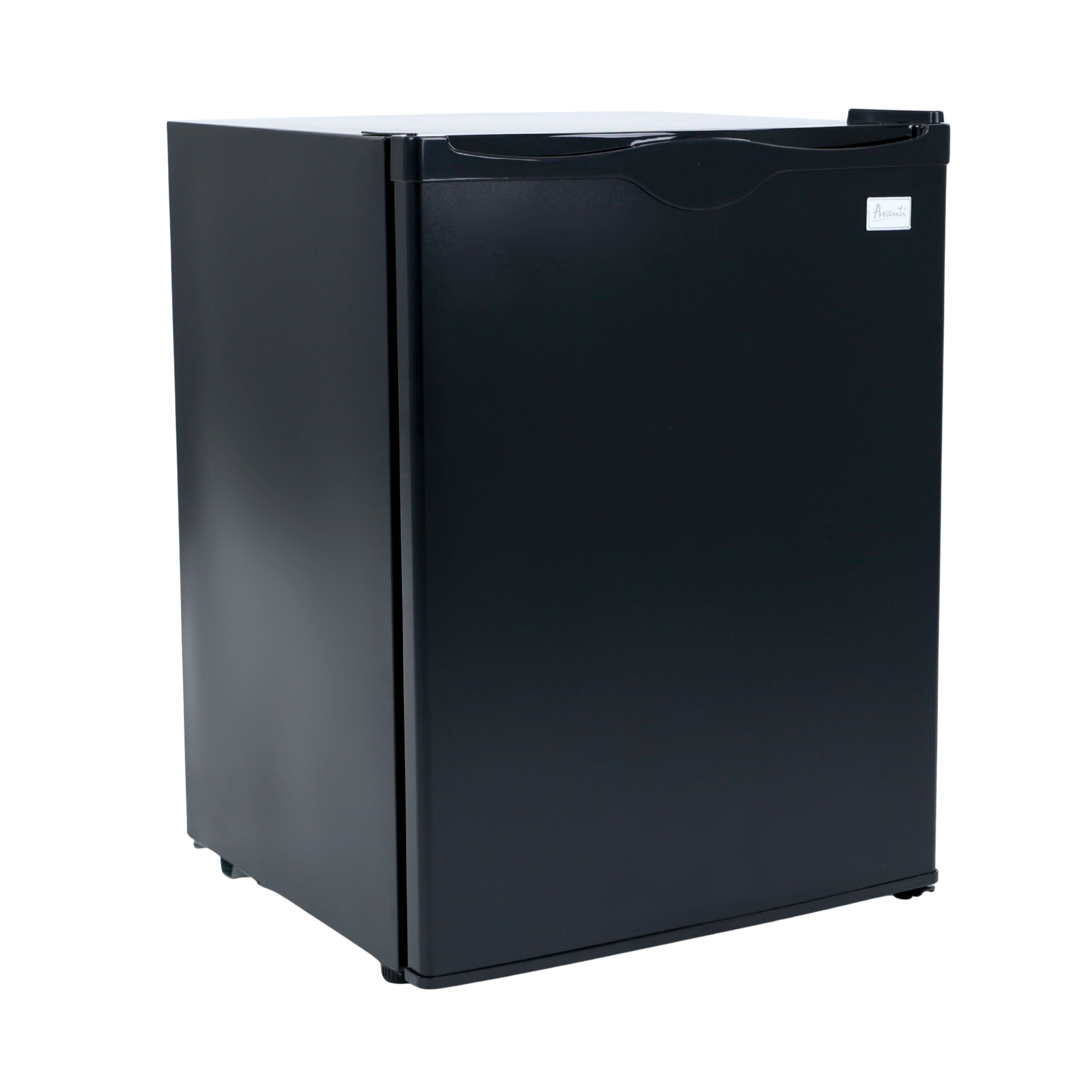 Avanti Products Avanti 2.2 cu. ft. Compact Refrigerator & Reviews ...
