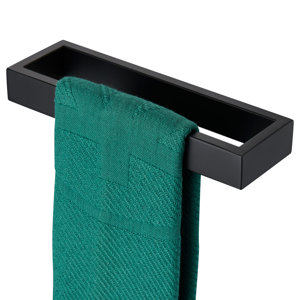 Towel Rings You'll Love | Wayfair