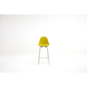 TOOU TA Bar & Counter Stool & Reviews | Wayfair