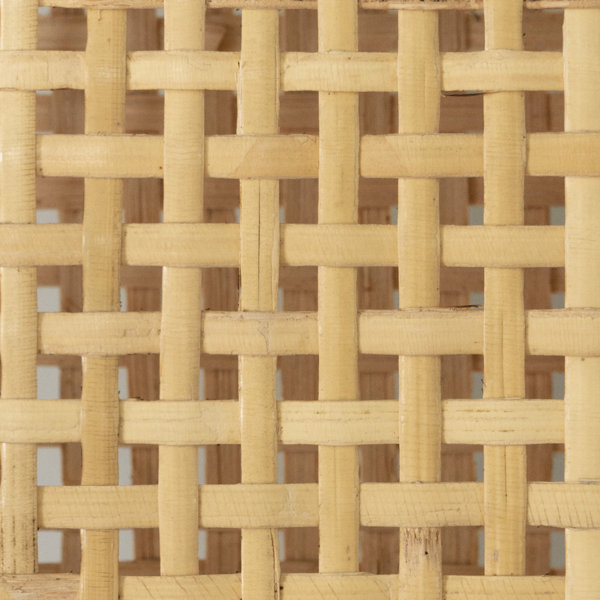 South Shore Balka Rattan Lounge Chair & Reviews | Wayfair