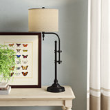 Traditional Table Lamps You'll Love | Wayfair