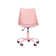 Latitude Run® Zira Polypropylene Office Chair | Wayfair