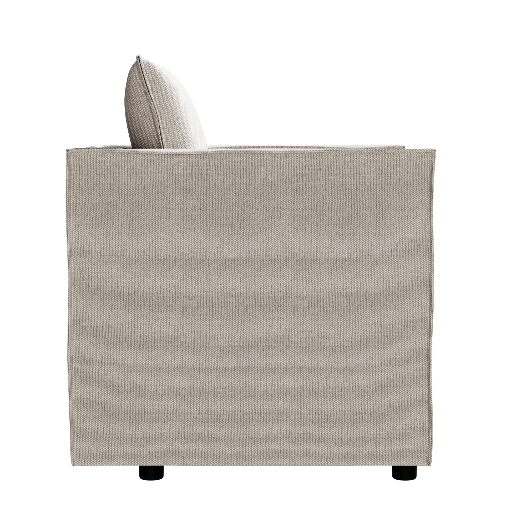 Hokku Designs comfortable single sofa chairs | Wayfair