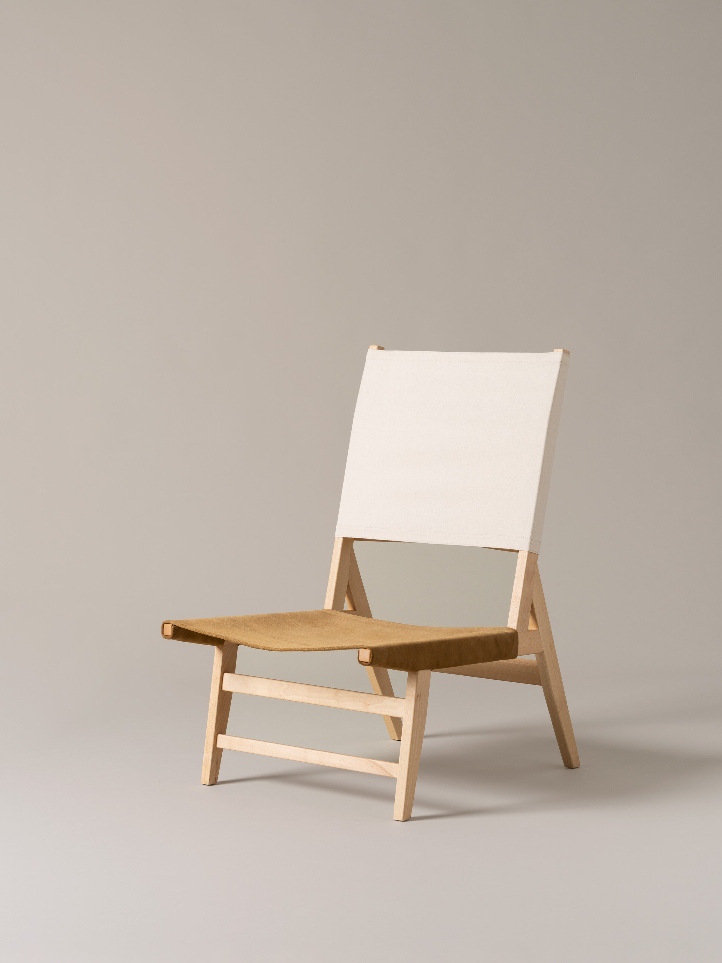 Ebern Designs Rorry - Wayfair Canada