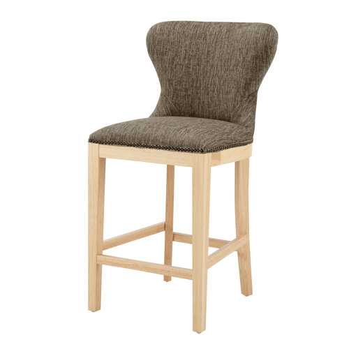 Laurel Foundry Modern Farmhouse Grantham Stool & Reviews | Wayfair