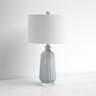 Kelly Clarkson Home Perla Table Lamp & Reviews | Wayfair