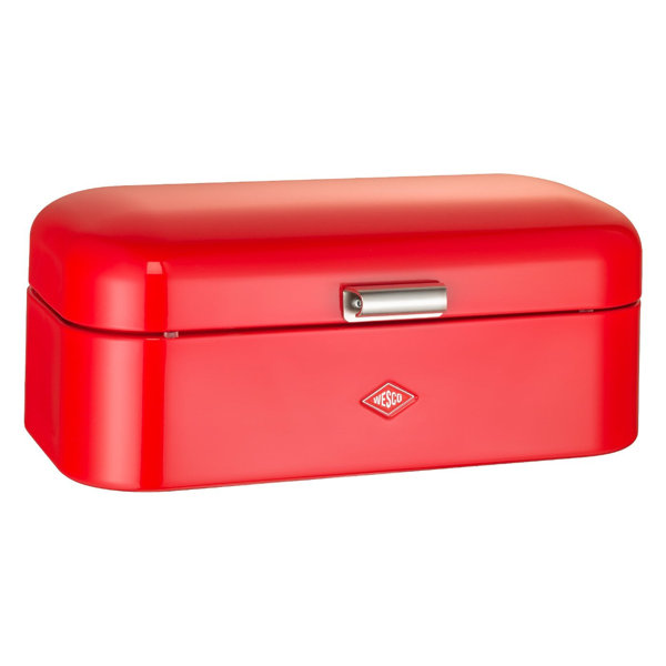 Wesco-grandy | Wayfair