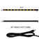 ACEM Mountable Power Strip - Wayfair Canada