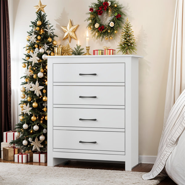 Chest Drivers | Wayfair.co.uk