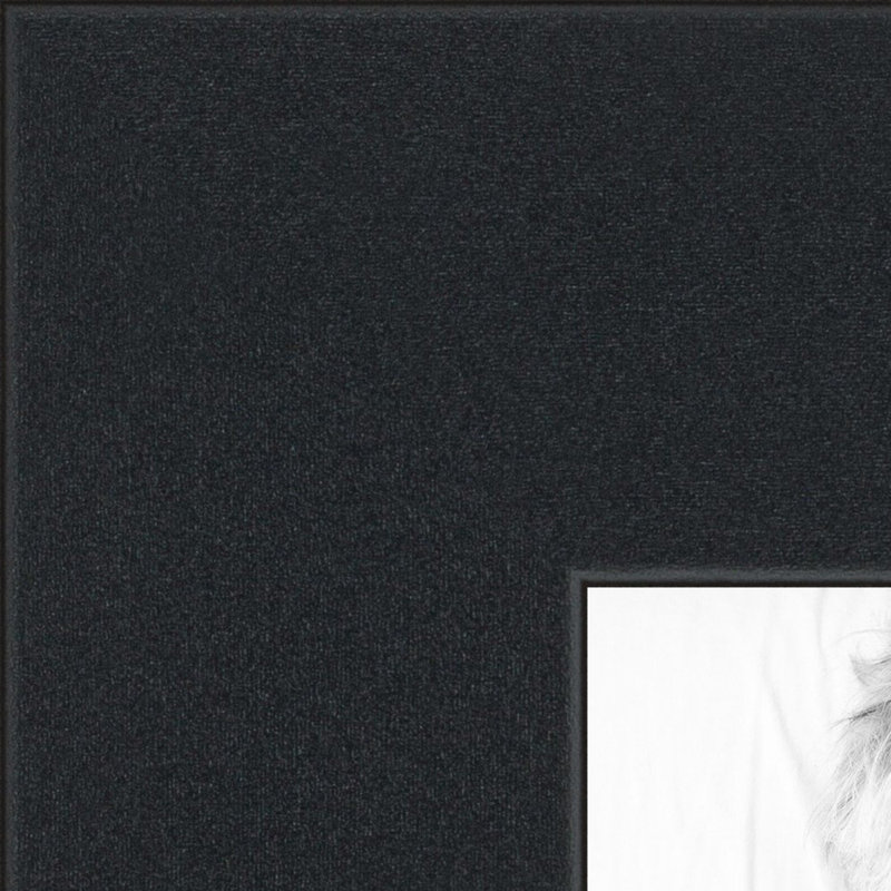 Red Barrel Studio® Millville Picture Frame & Reviews | Wayfair