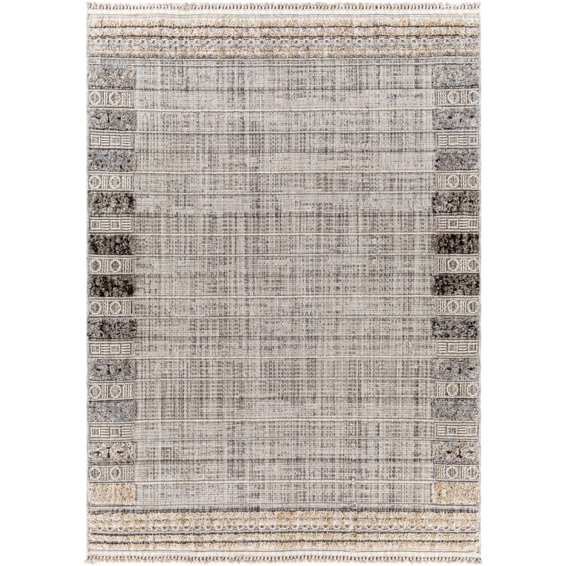 The Twillery Co.® Howden Area Rug & Reviews | Wayfair