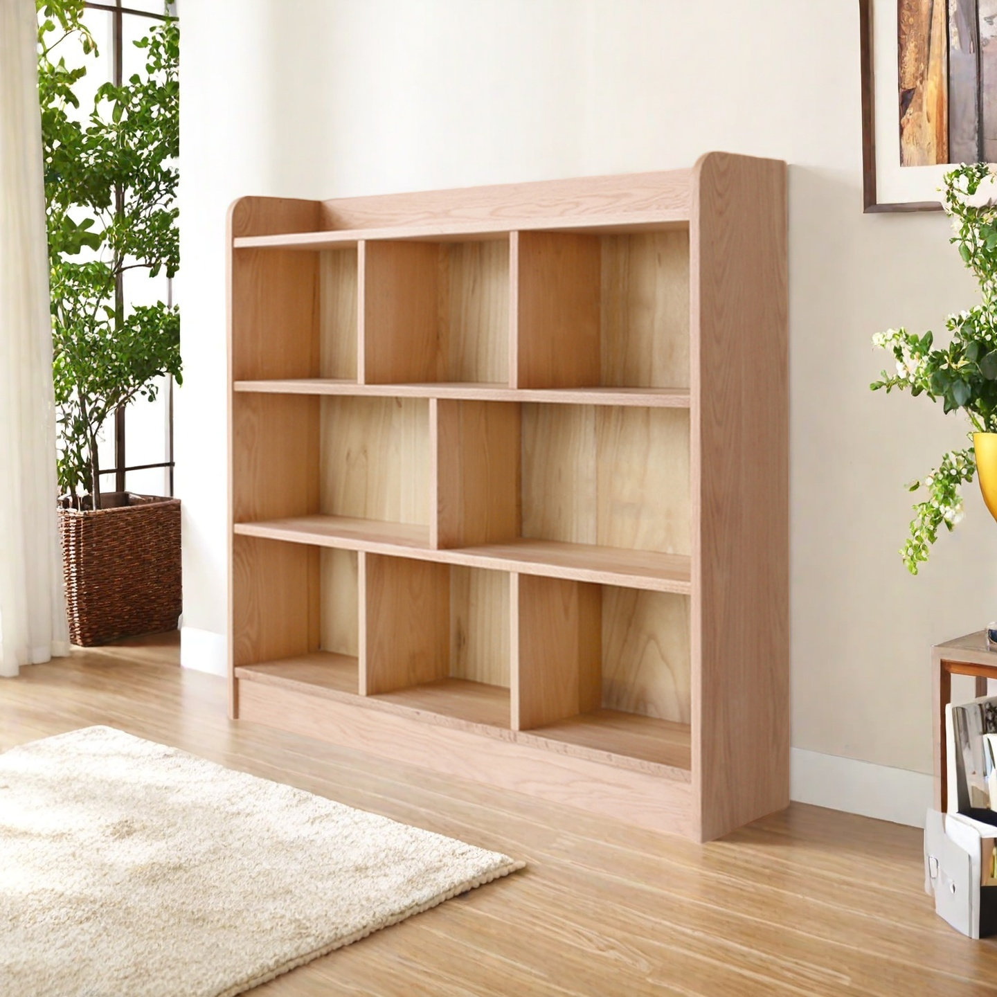 Hokku Designs Kingsley - Wayfair Canada