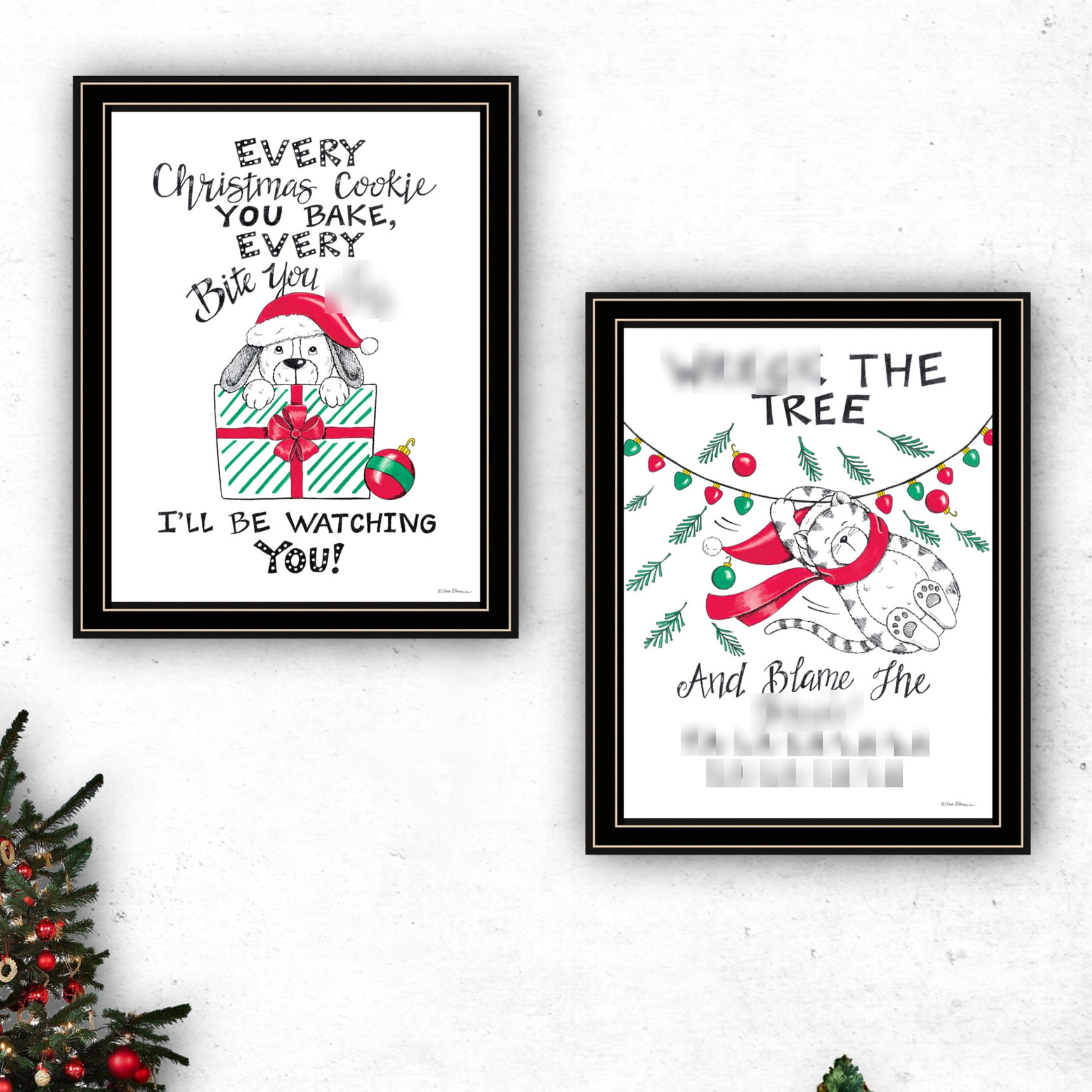 Wayfair.com - Online Home Store for Furniture, Decor, Outdoors & More