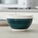 Wayfair | Chip Resistant Dinnerware| Up to 65% Off Until 11/20 | Wayfair