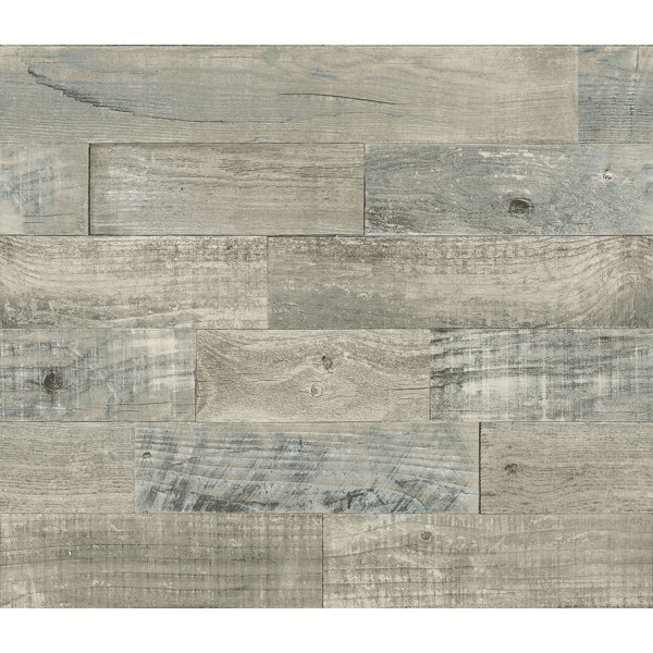 Sand & Stable Graphics Non-Wall Damaging Wall Decal & Reviews | Wayfair