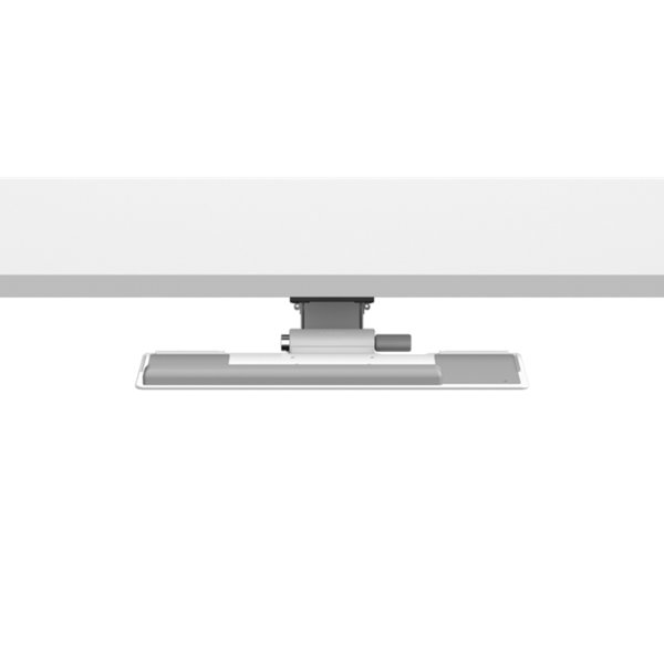 Humanscale Float/Efloat Lite Table Keyboard Mechanism, Float Keyboard ...