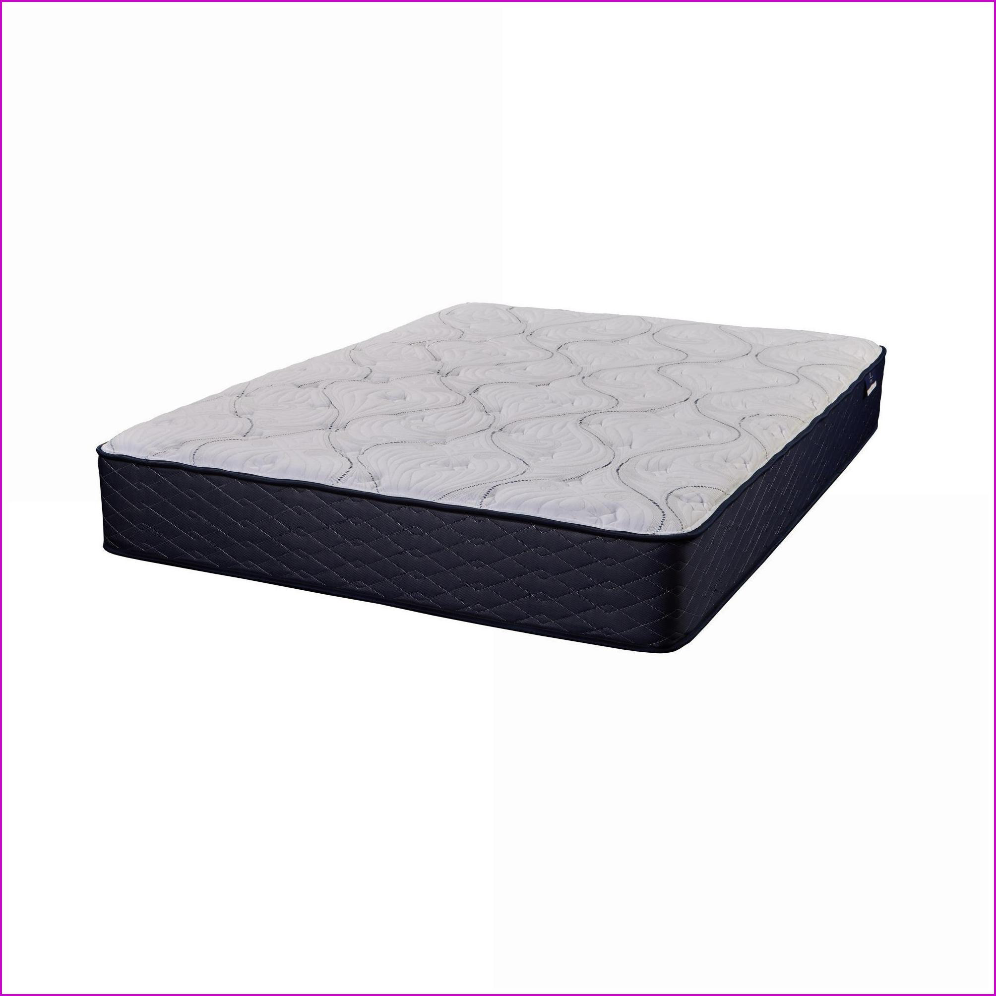 Latitude Run® Queen Size Cooling Mattress with CoolGel Comfort Foam ...