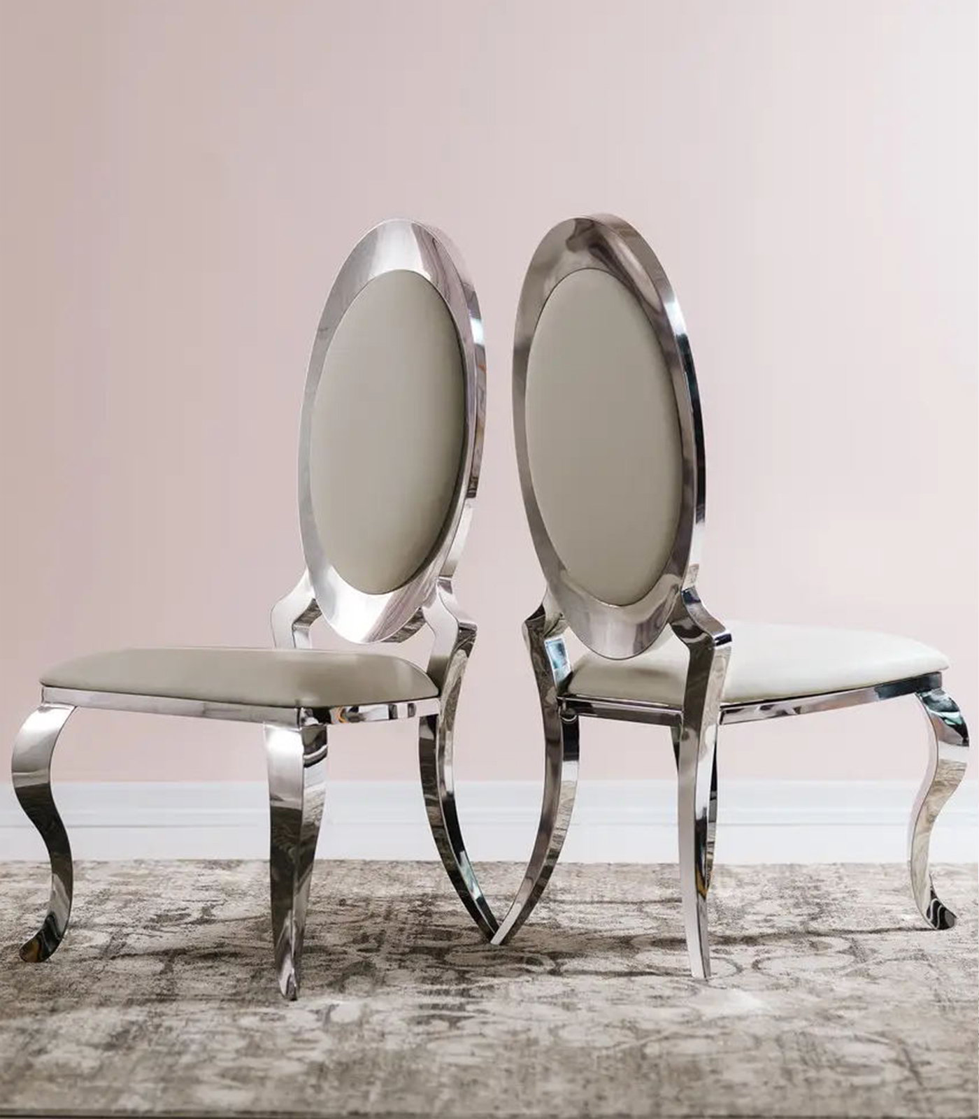 Rosdorf Park Hollimon Side Chair Dining Chair | Wayfair